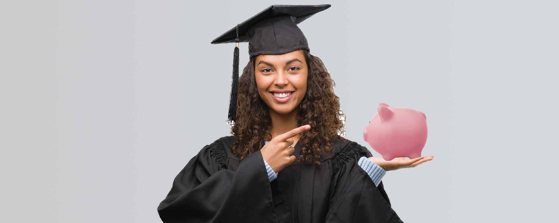 Financial Aid - TSPA Collegeville